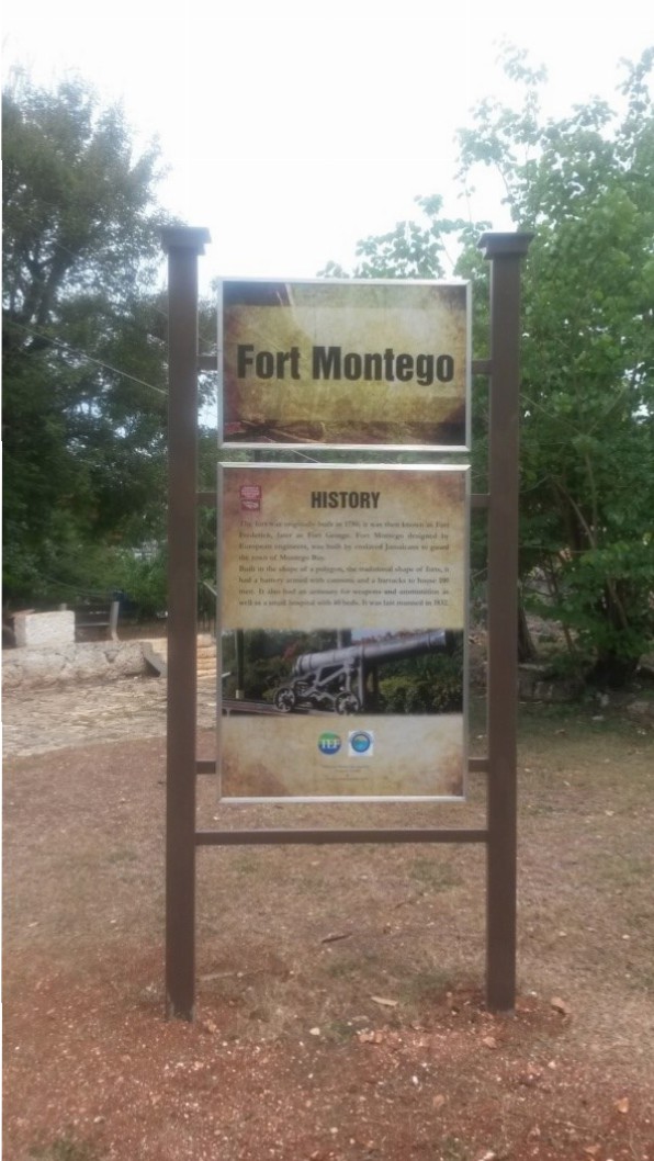 heritage_forts2 - Tourism Product Development Company Ltd.