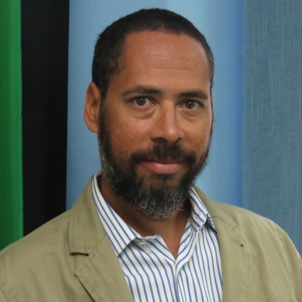 Board of Directors – Tourism Product Development Company Ltd.