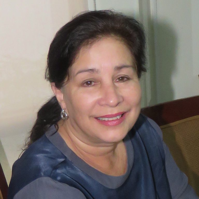 Board of Directors – Tourism Product Development Company Ltd.