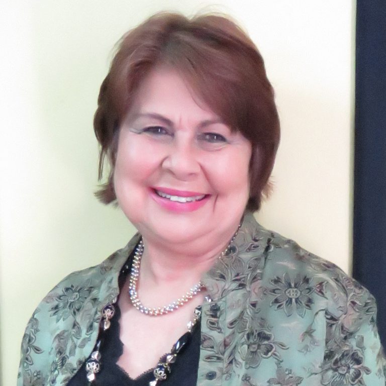 Board of Directors – Tourism Product Development Company Ltd.