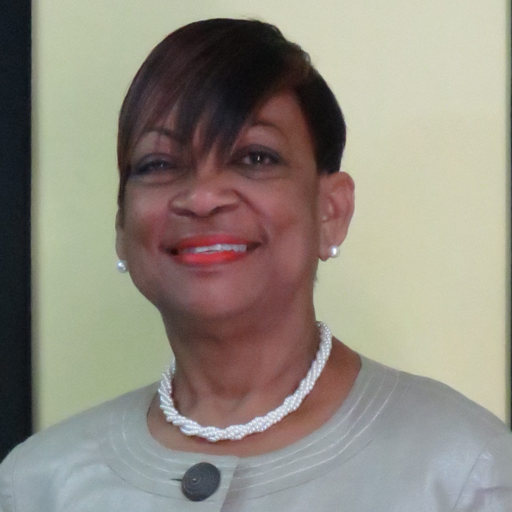 Board of Directors – Tourism Product Development Company Ltd.