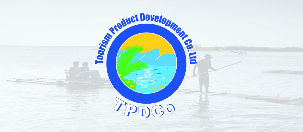 TPDCo Bulletin: Illegal Rafting Activities On The Rio Grande River ...