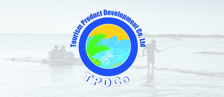 TPDCo Bulletin: Illegal Rafting Activities On The Rio Grande River ...