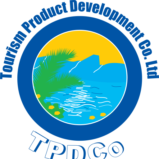 September 2017 – Tourism Product Development Company Ltd.