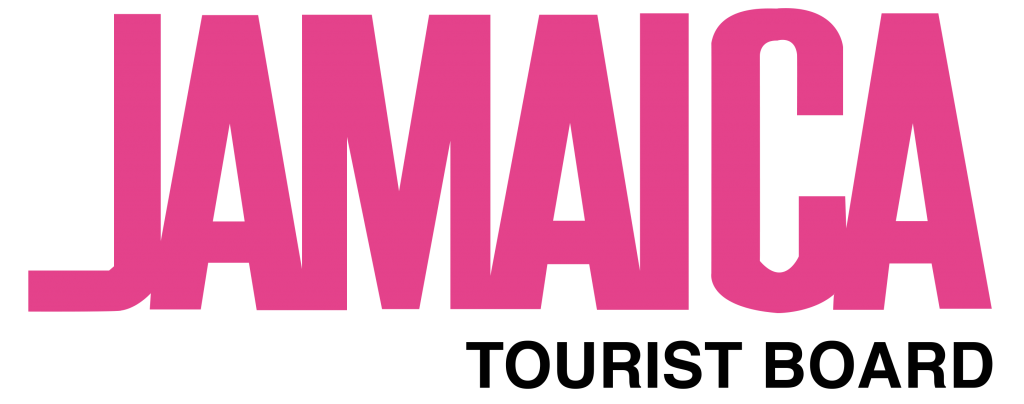 Tourism Service Excellence Awards – Tourism Product Development Company ...