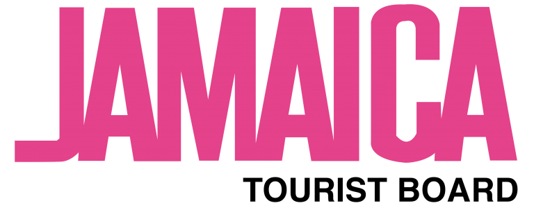 TPDCO TOURISM QUIZ – Tourism Product Development Company Ltd.