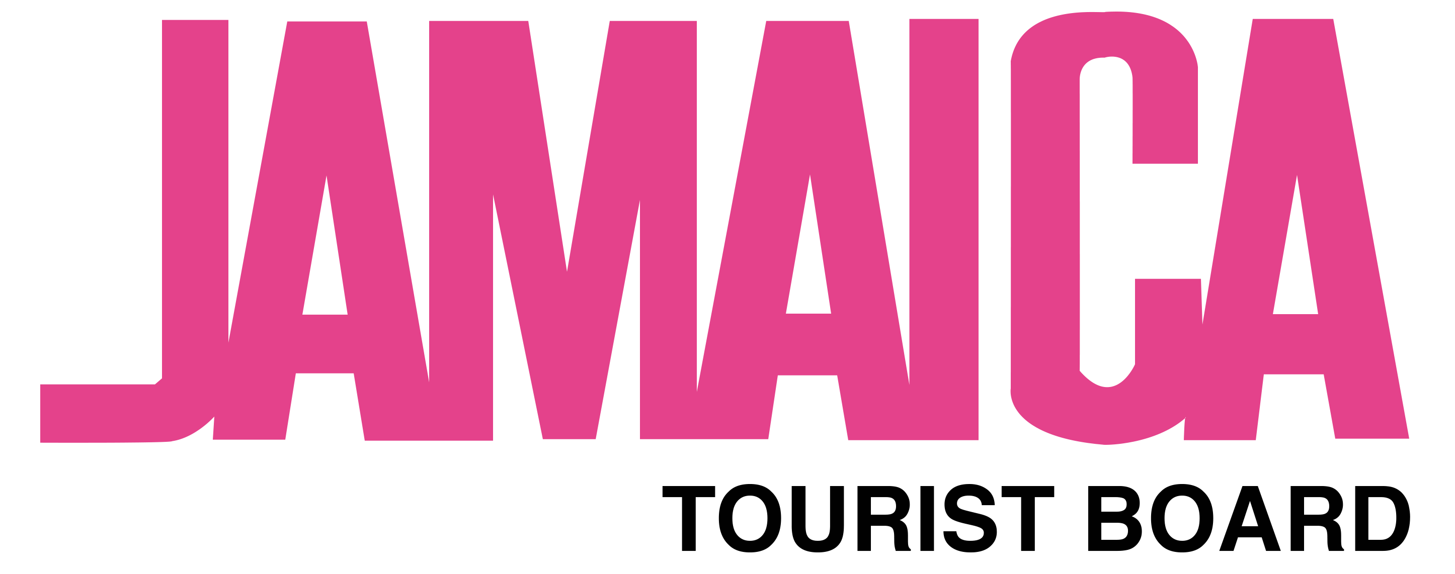 Tourism Service Excellence Awards – Tourism Product Development Company ...