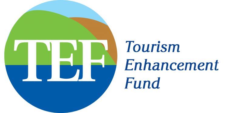 TPDCO TOURISM QUIZ – Tourism Product Development Company Ltd.