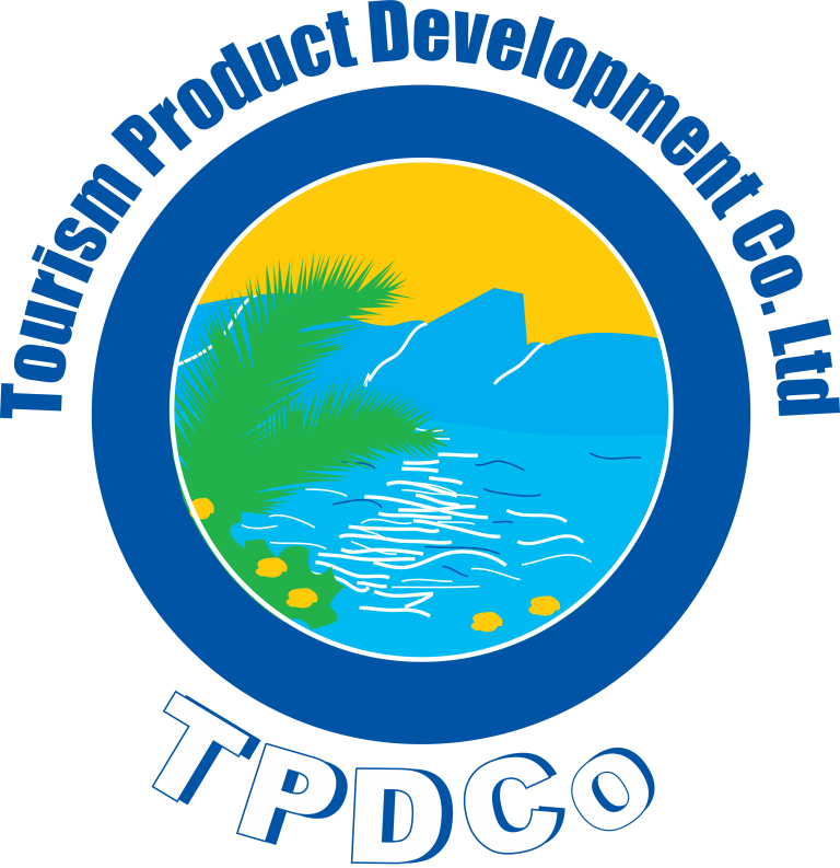 TPDCo Urges Compliance With Safety Protocols – Tourism Product ...