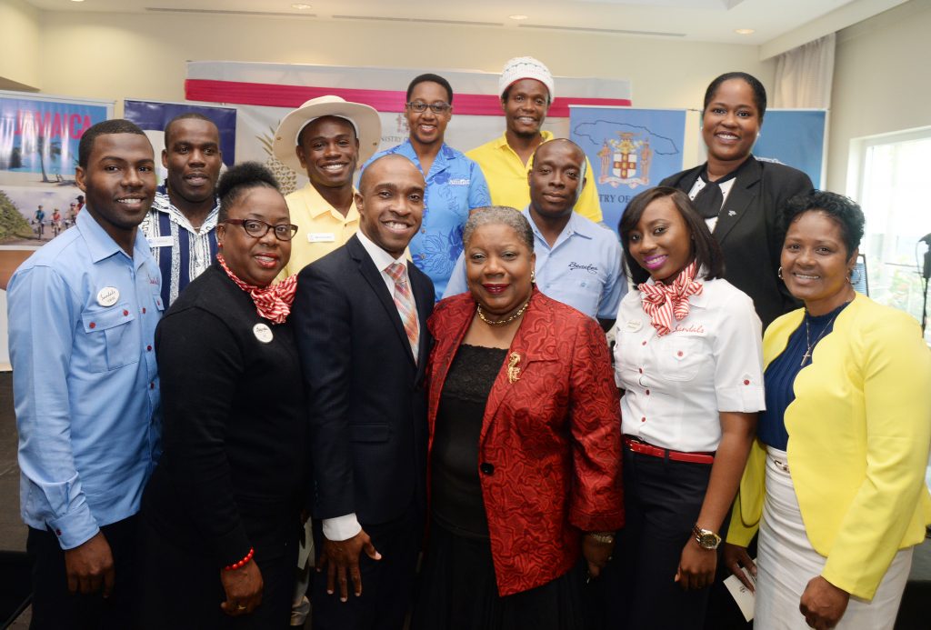 TPDCo Announces 2017 TSEA Semi – Finalists – Tourism Product ...