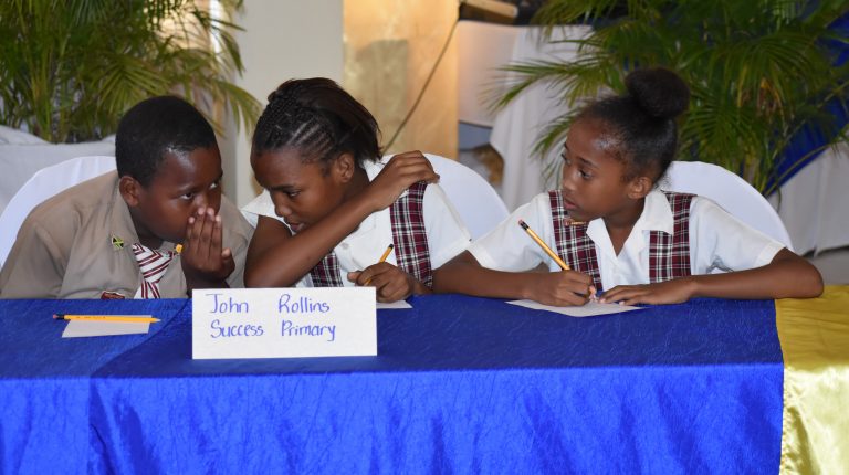 An Epic Start To The TPDCo Tourism Quiz – Tourism Product Development ...