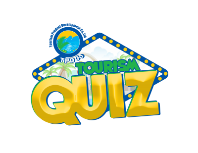 Tpdco Targets Primary Level Students With Quiz Competition – Tourism ...