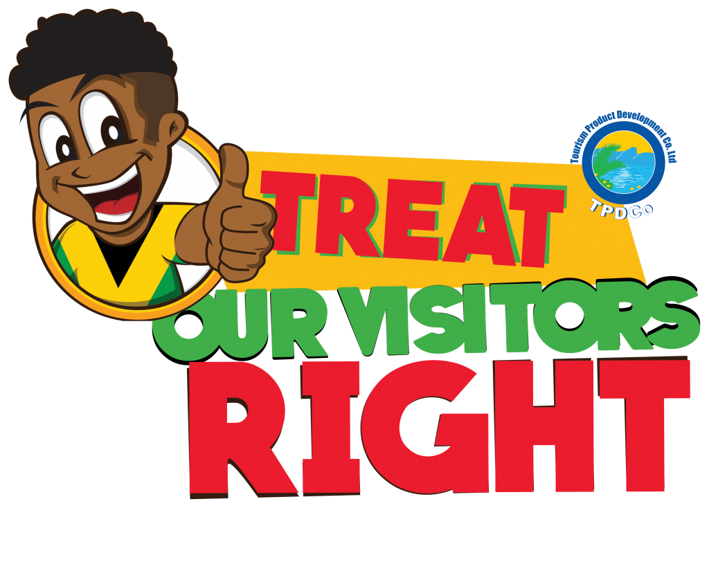 Tpdco Embarks On Anti-Harassment Public Awareness Campaign – Tourism ...