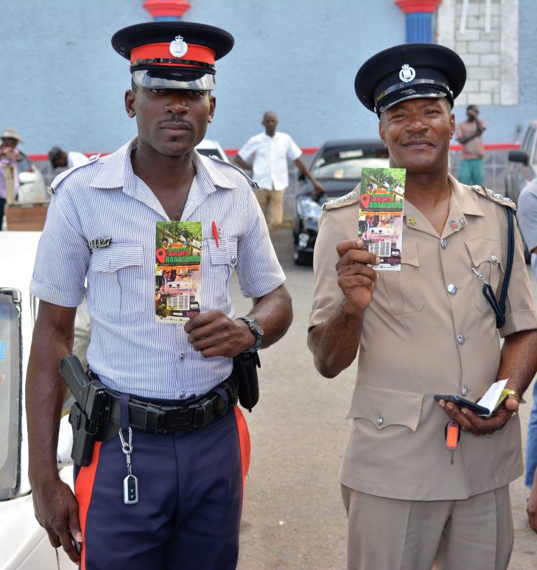 TPDCo Sees Success With First Treat Our Visitors Right Roadshow ...