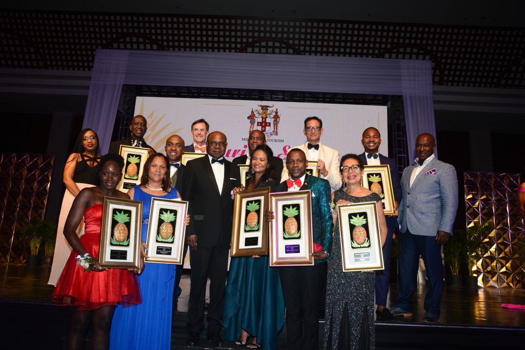 The Customer Service Conversation – Tourism Product Development Company ...