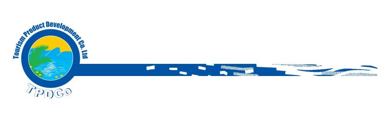 Statement: Postponement Of TPDCo Public Activities – Tourism Product ...