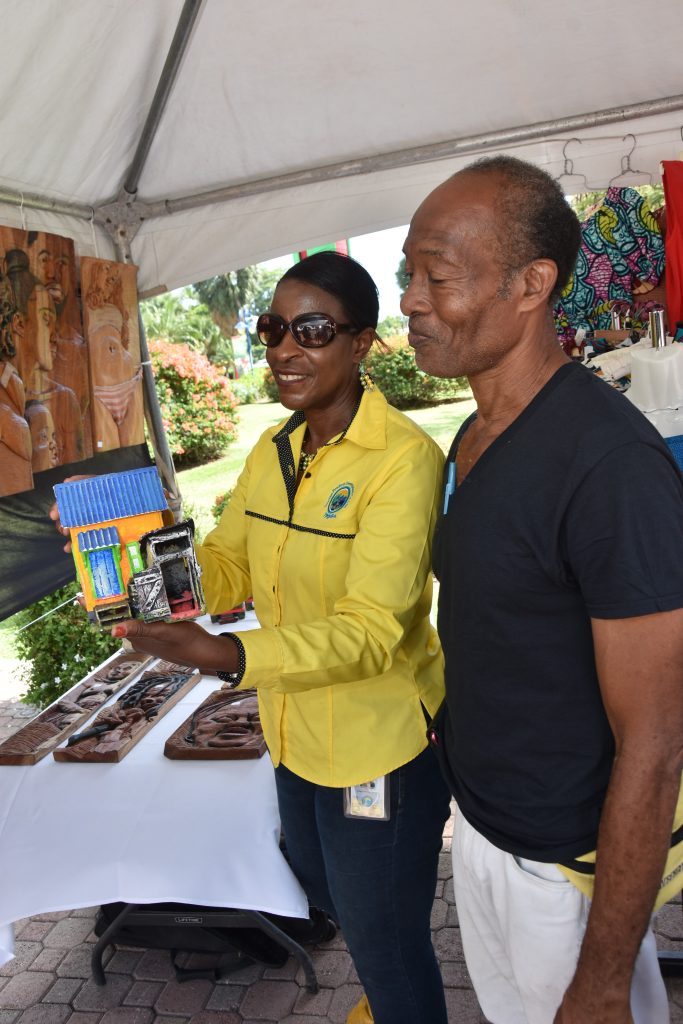 TPDCo Assisting Tourism Operators To Apply For COVID-19 CARE Programme ...