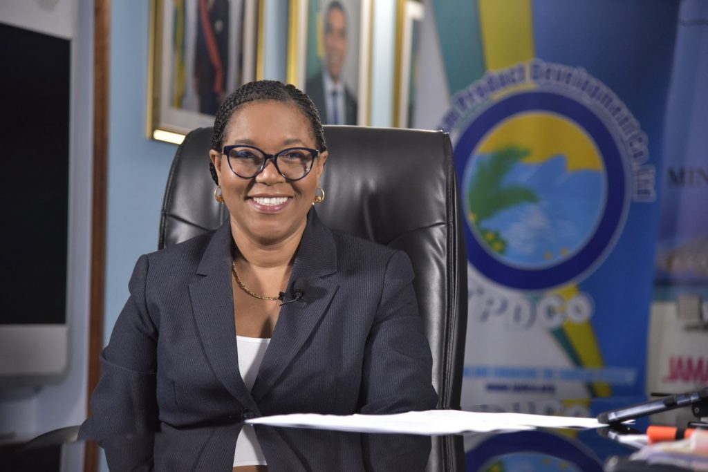 TPDCo Hosts Virtual Tourism Youth Expo And Career Fair – Tourism ...