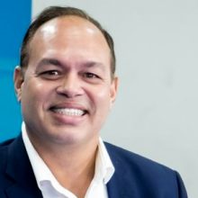 Board of Directors – Tourism Product Development Company Ltd.