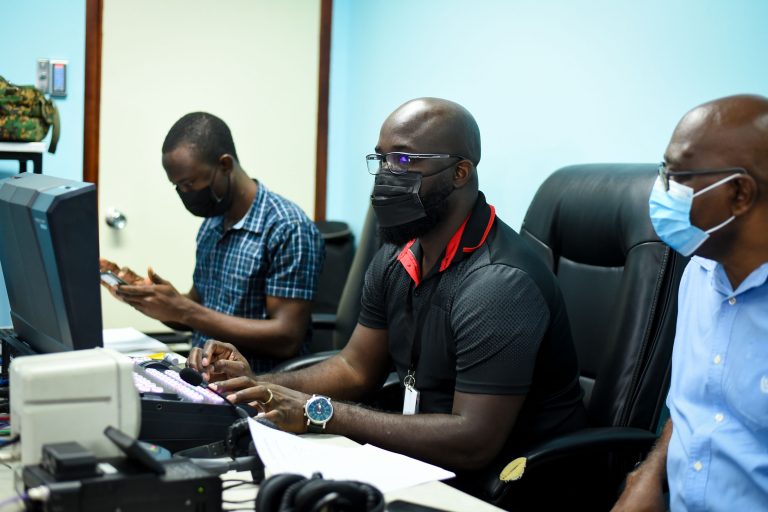 Knowledge Is Power – The TPDCo Tourism Webinar – Tourism Product ...