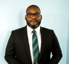 Executive Management – Tourism Product Development Company Ltd.