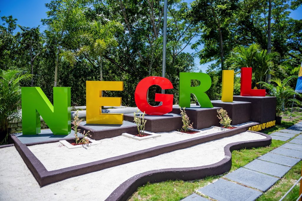 Major development plans for Negril – Tourism Product Development ...