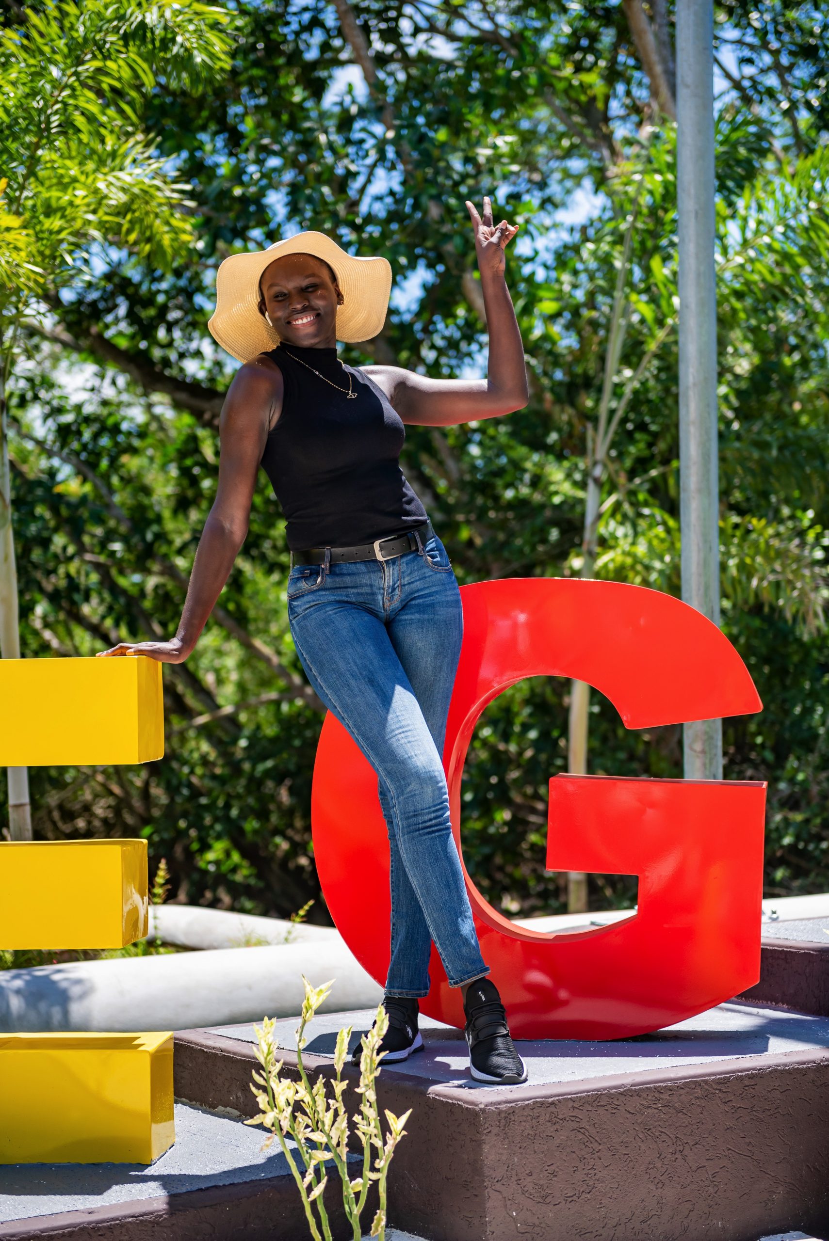 Major development plans for Negril – Tourism Product Development ...