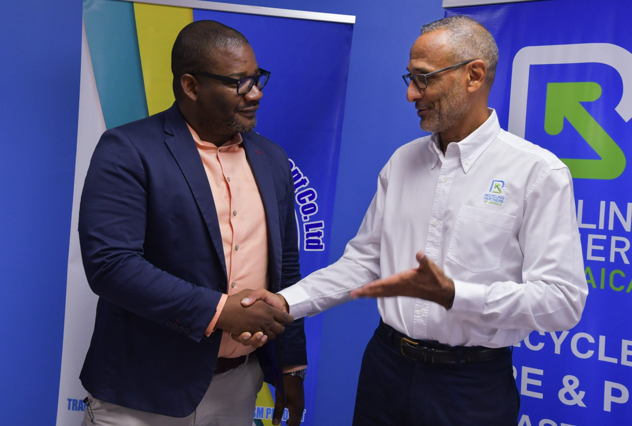 TPDCo Pens Partnership with RPJ to Boost Sustainable Tourism Practices ...