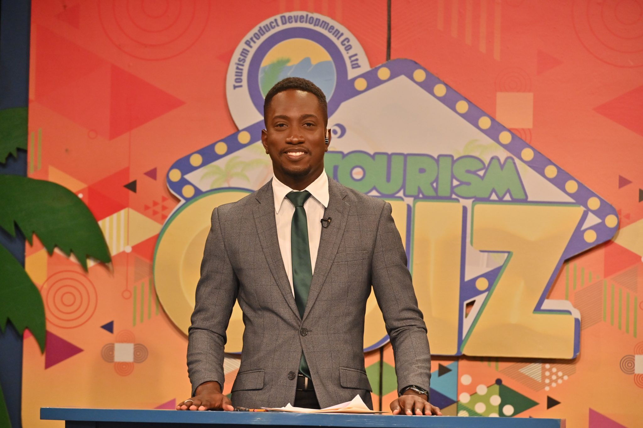 Final Showdown Set for TPDCo Tourism Quiz Competition – Tourism Product ...