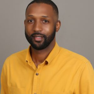 Board of Directors – Tourism Product Development Company Ltd.