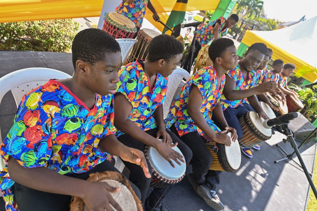 TPDCo Craft with a Difference – A Black Friday Weekend Extravaganza ...