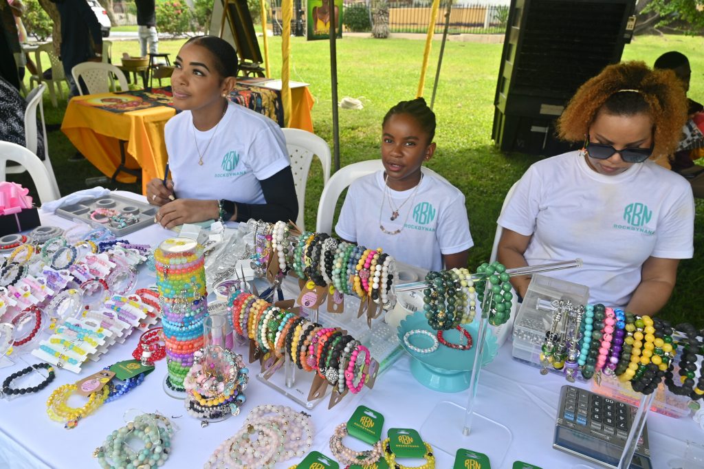 TPDCo Craft with a Difference – A Black Friday Weekend Extravaganza ...