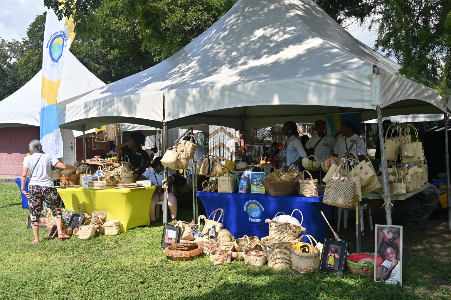 TPDCo Craft with a Difference – A Black Friday Weekend Extravaganza ...