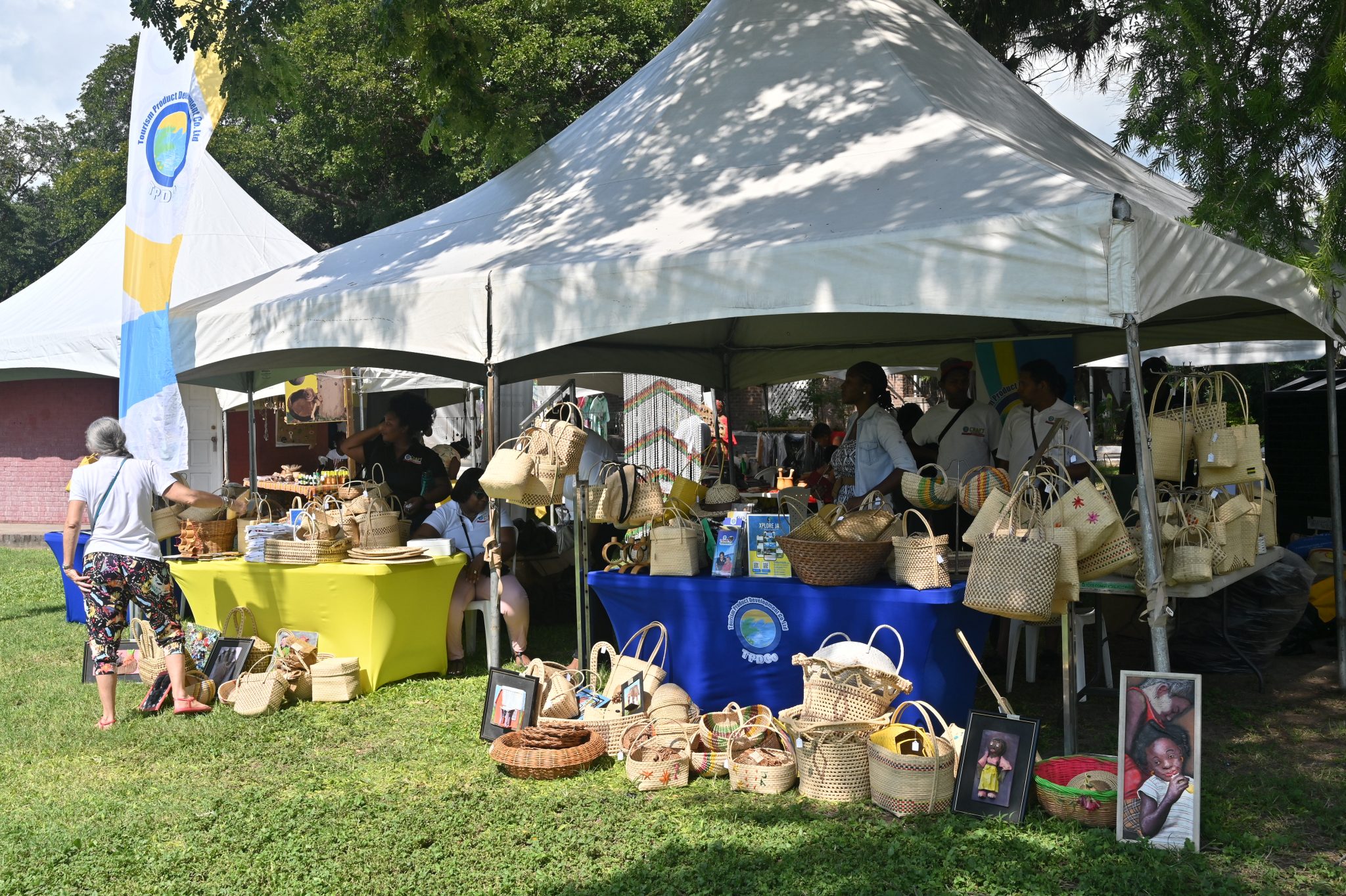 TPDCo Craft with a Difference – A Black Friday Weekend Extravaganza ...