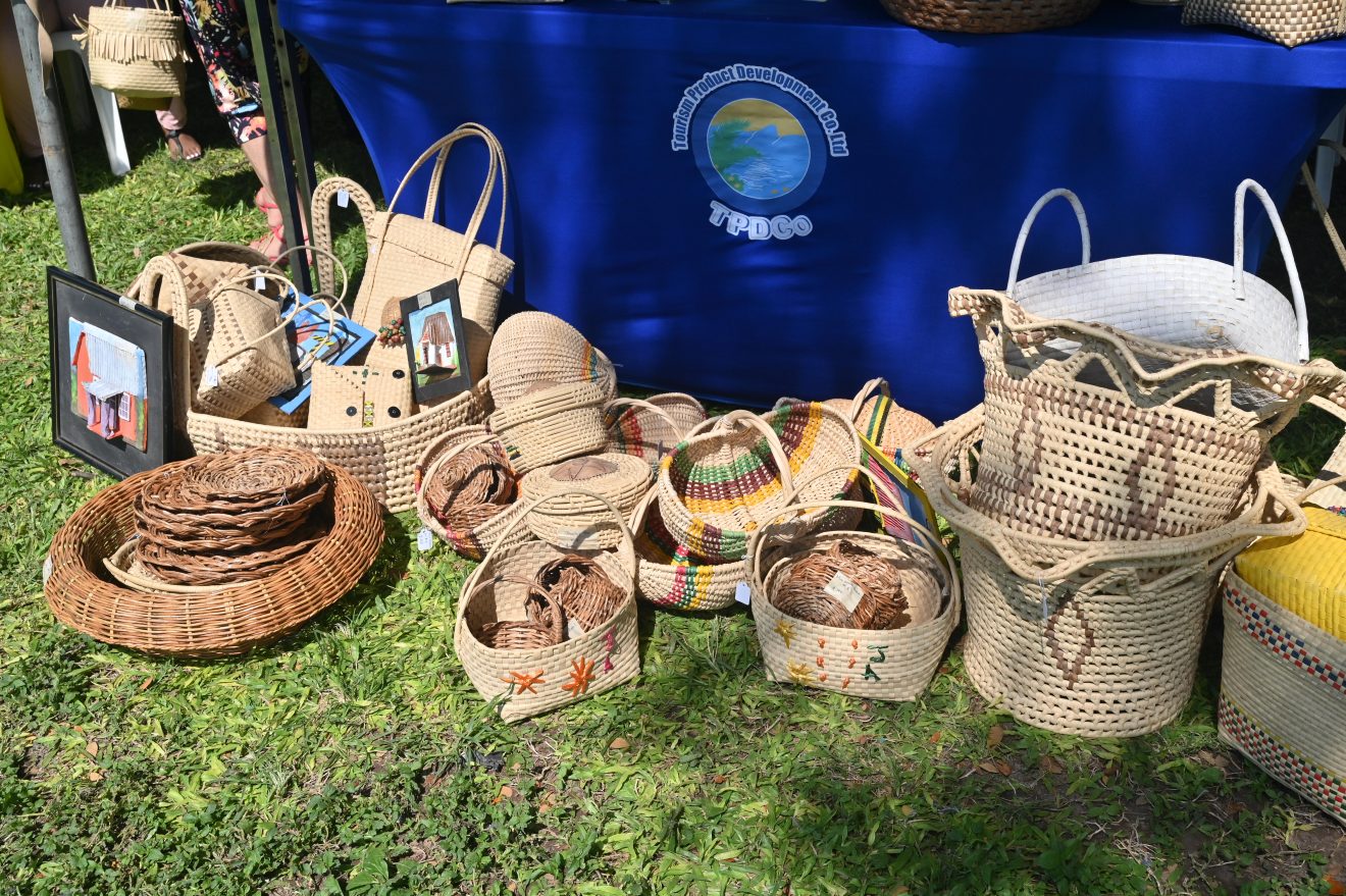 TPDCo Craft with a Difference – A Black Friday Weekend Extravaganza ...