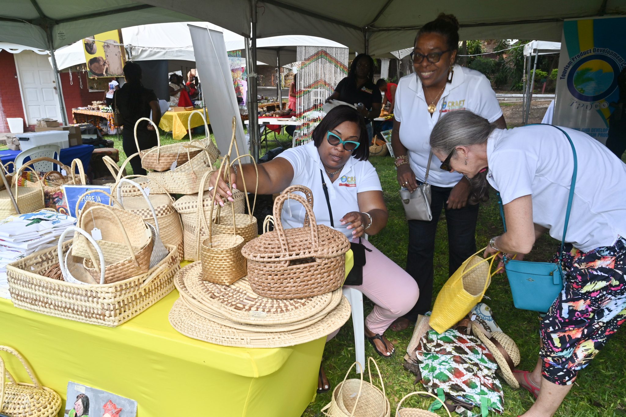 TPDCo Craft with a Difference – A Black Friday Weekend Extravaganza ...