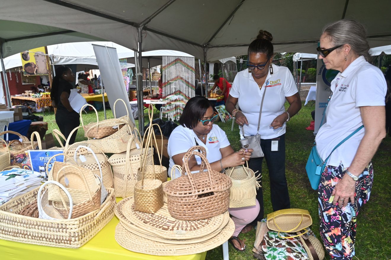 TPDCo Craft with a Difference – A Black Friday Weekend Extravaganza ...