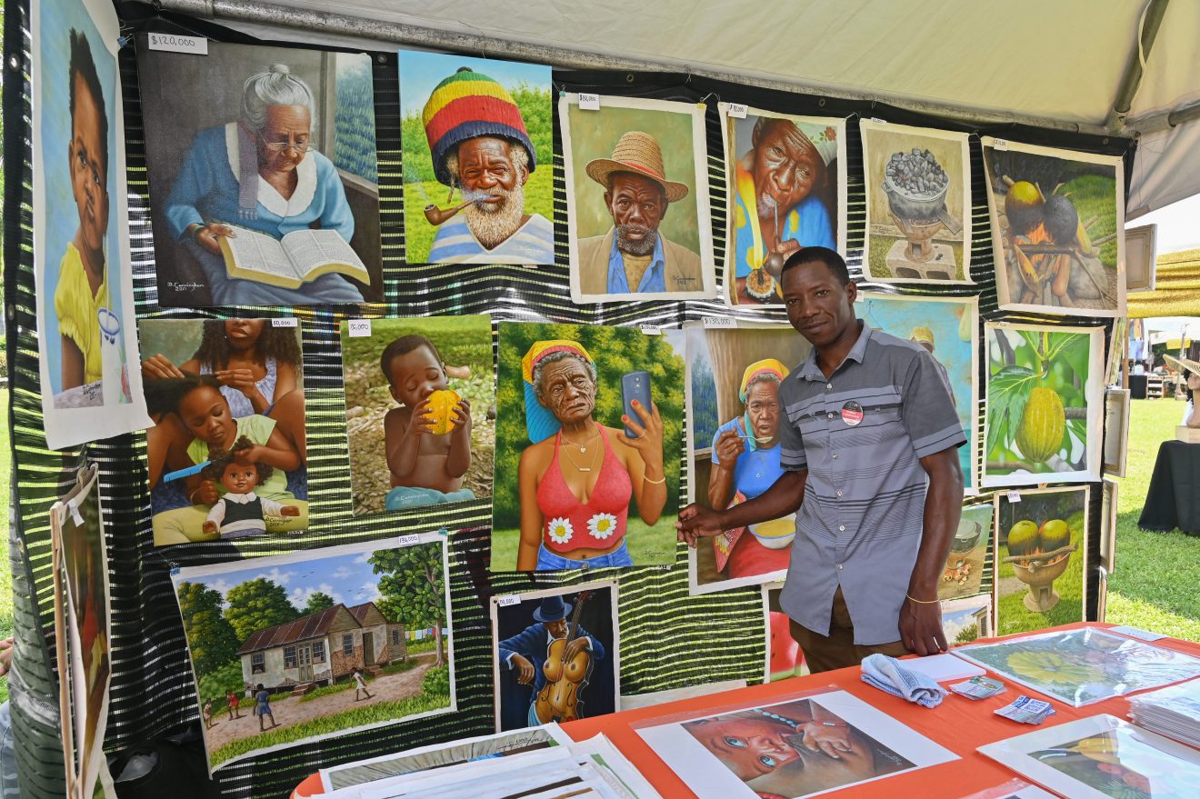 TPDCo Craft with a Difference – A Black Friday Weekend Extravaganza ...